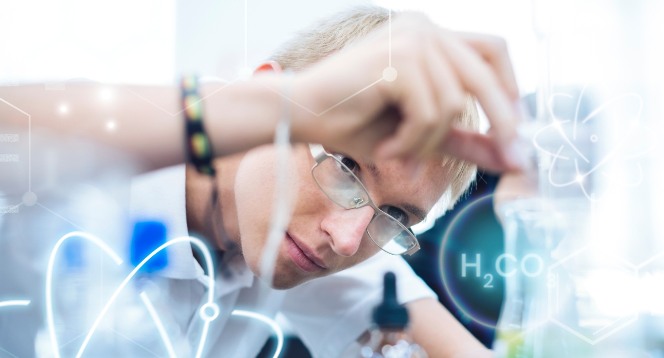 What are the recent advances in DBS surgeries?